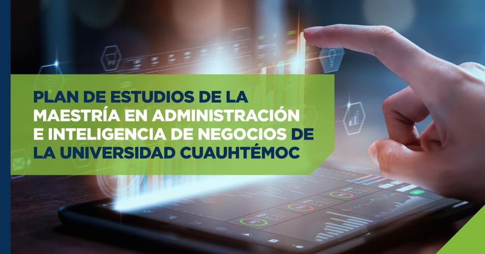 ¿Cuál es el campo laboral de un egresado de la maestría en educación?